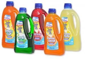 Cordial – Nikmart Halal Frozen