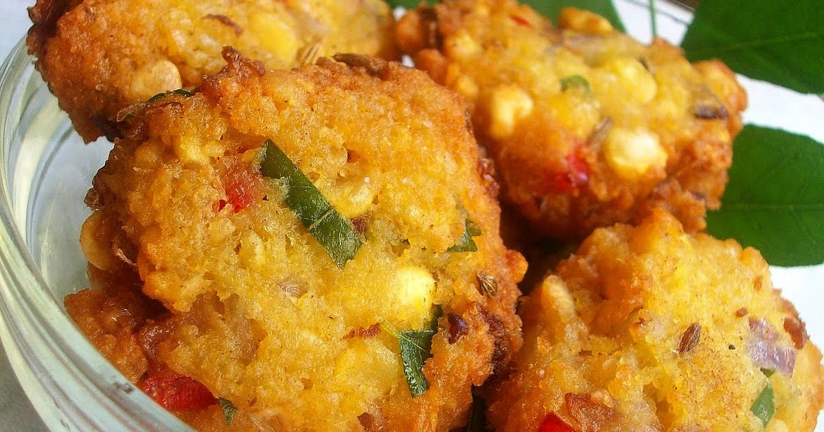 Hawa - Masalode Lentil Patties (295g) – Nikmart Halal Frozen